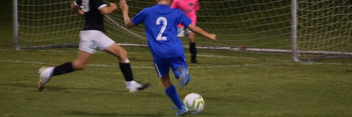 Competitive — Jupiter United Home Page
