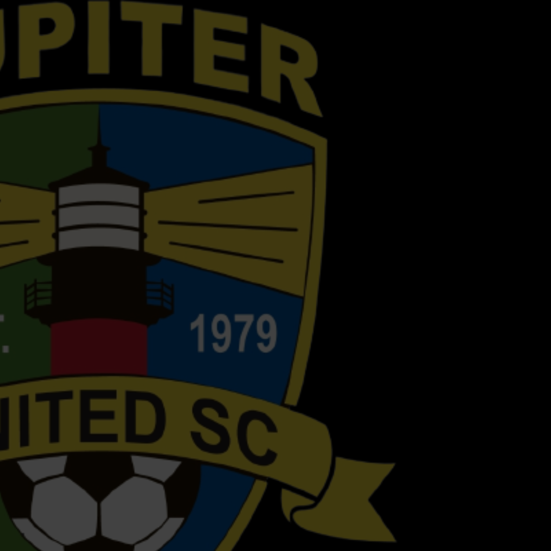 Jupiter United Home Page