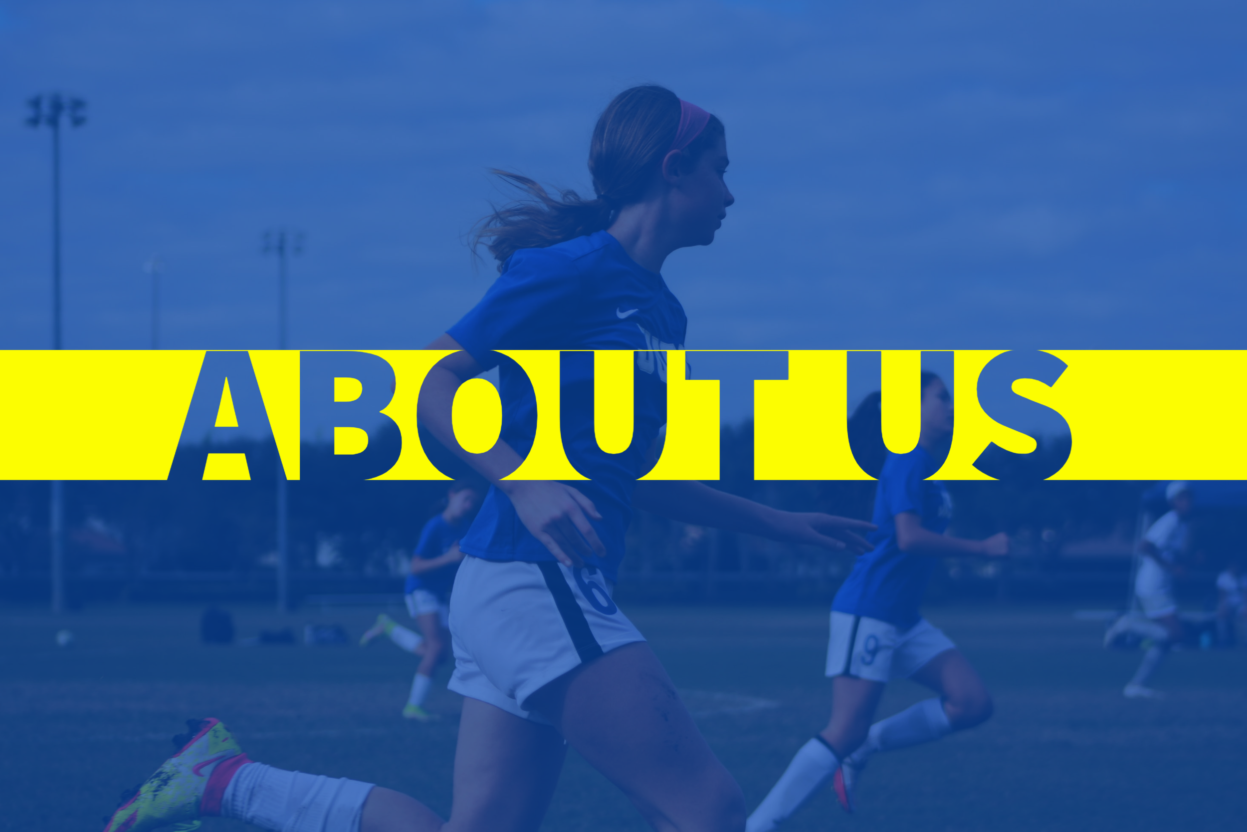 Jupiter United Home Page
