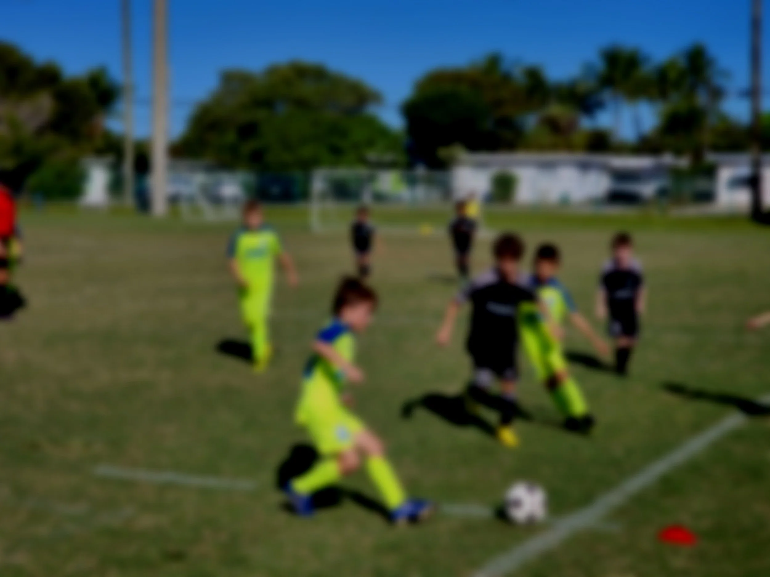 Jupiter United Home Page