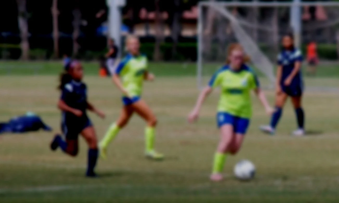 REGISTER — Jupiter United Home Page