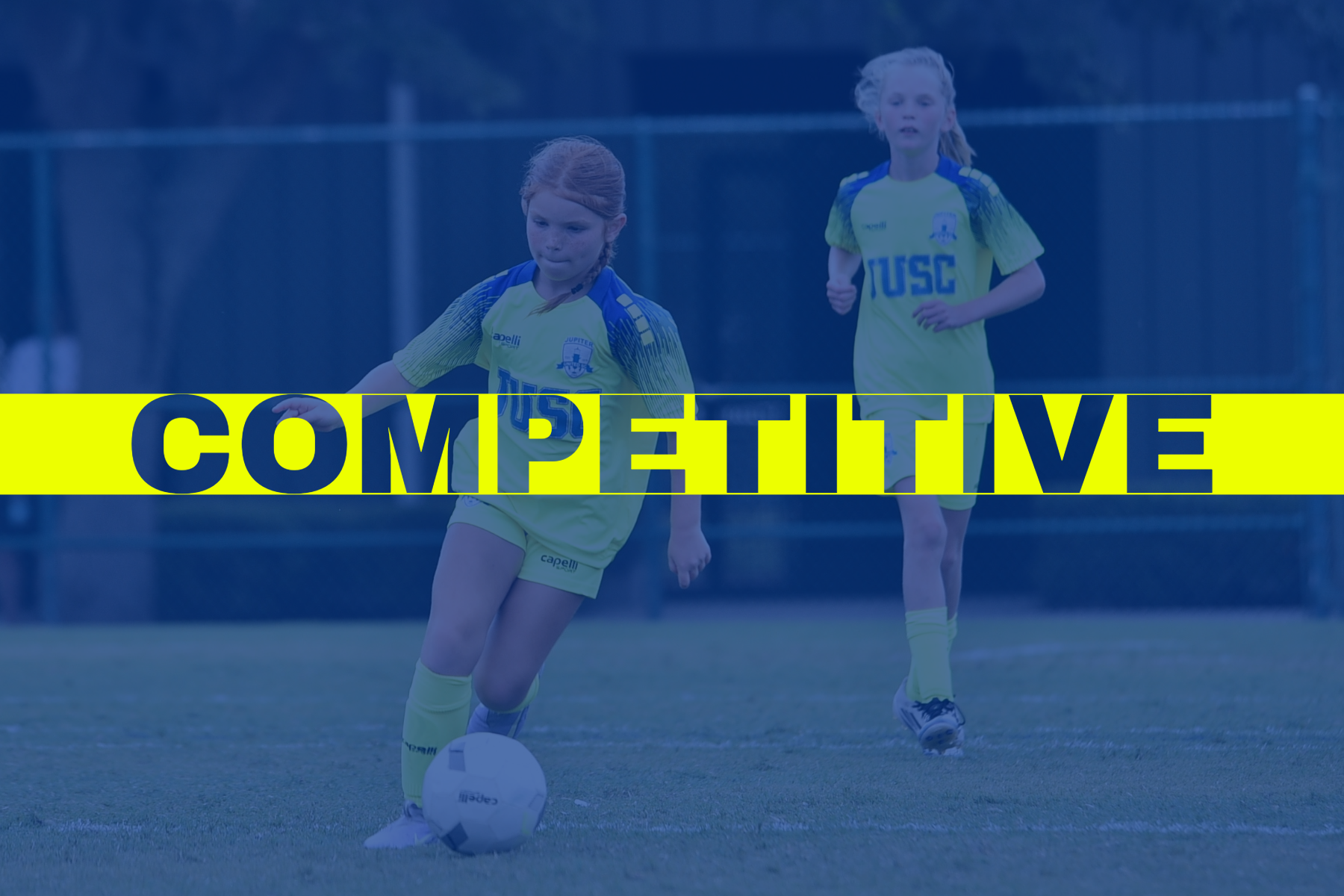 Jupiter United Home Page