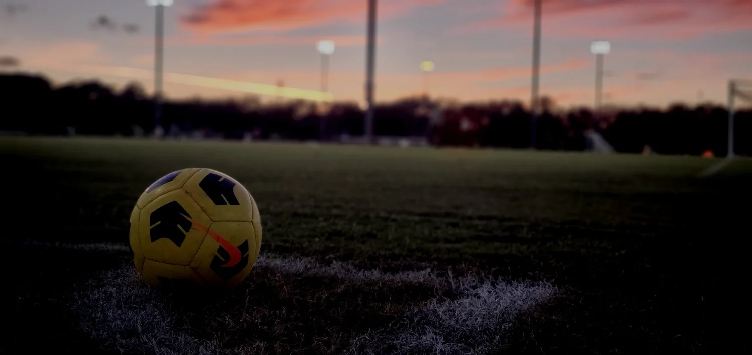 Competitive — Jupiter United Home Page