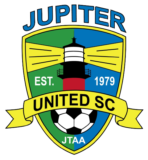 Jupiter United Home Page