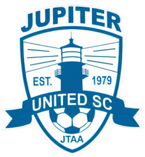Jupiter United Home Page