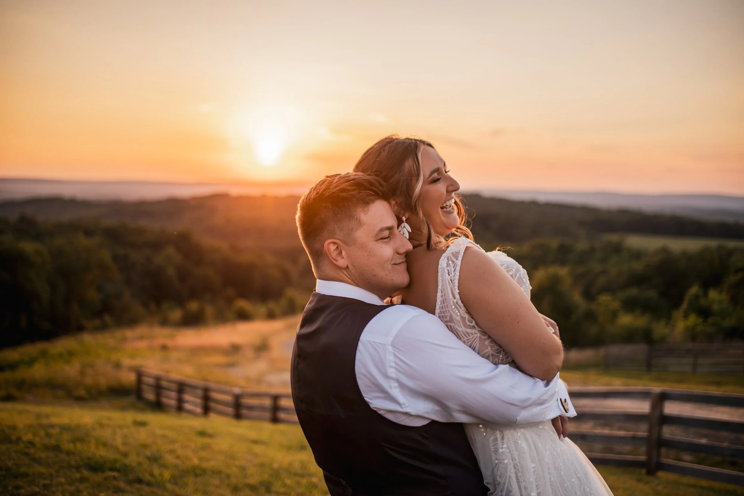 Simply Emily Lifestyle | Tennessee Wedding Photographer