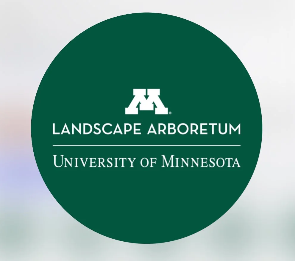 Applications Open for MN Landscape Arboretum 2026 Native American ...