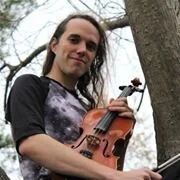 Teaching Artist Roster Program Artists (TARP) — Northwest Minnesota ...