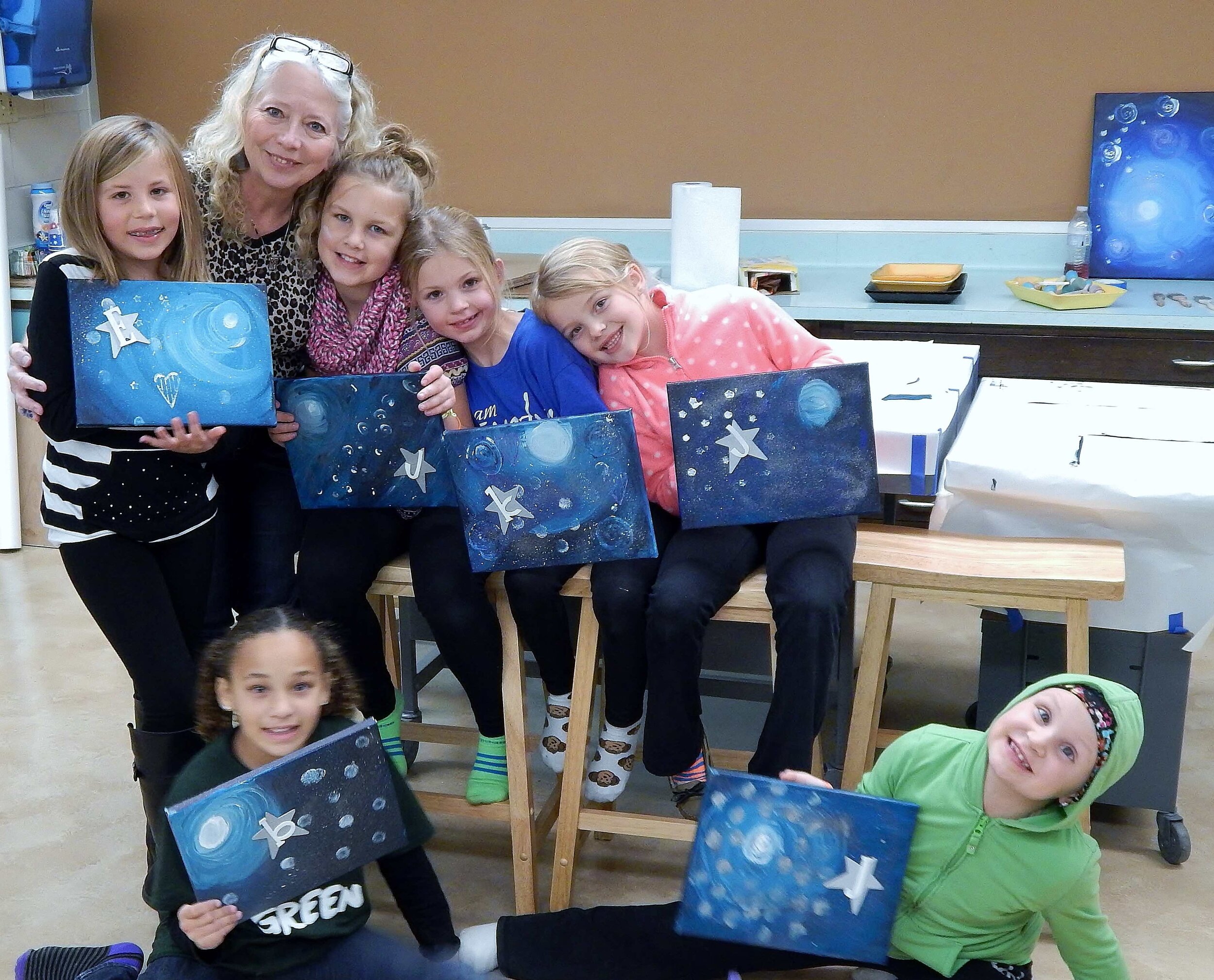 1.17.23 Janet Johnson — Northwest Minnesota Arts Council