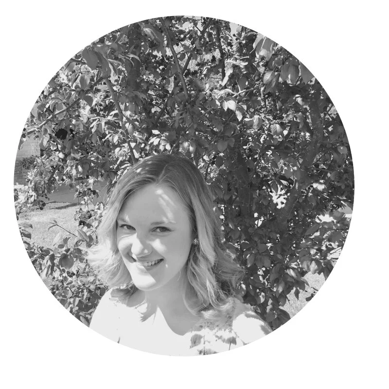Alexandria Maxwell — Artist Spotlight — Northwest Minnesota Arts Council