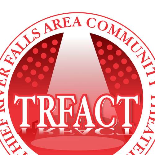 TRF Area Community Theater Offers Free Workshops, Auditions — Northwest ...