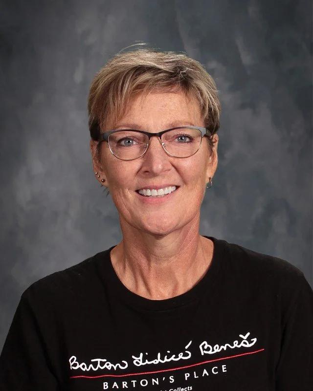 Of the Year Award Winners Announced — Northwest Minnesota Arts Council