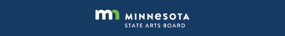 Minnesota State Arts Board offers Arts Experiences Grant — Northwest ...