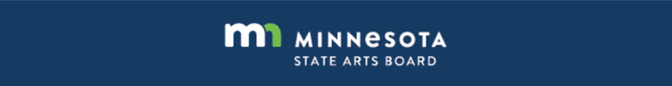 Minnesota State Arts Board offers Creative Individual Grant Program ...