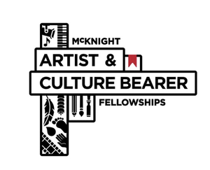 Apply Now for a 2026 McKnight Visual Artist Fellowship — Northwest ...