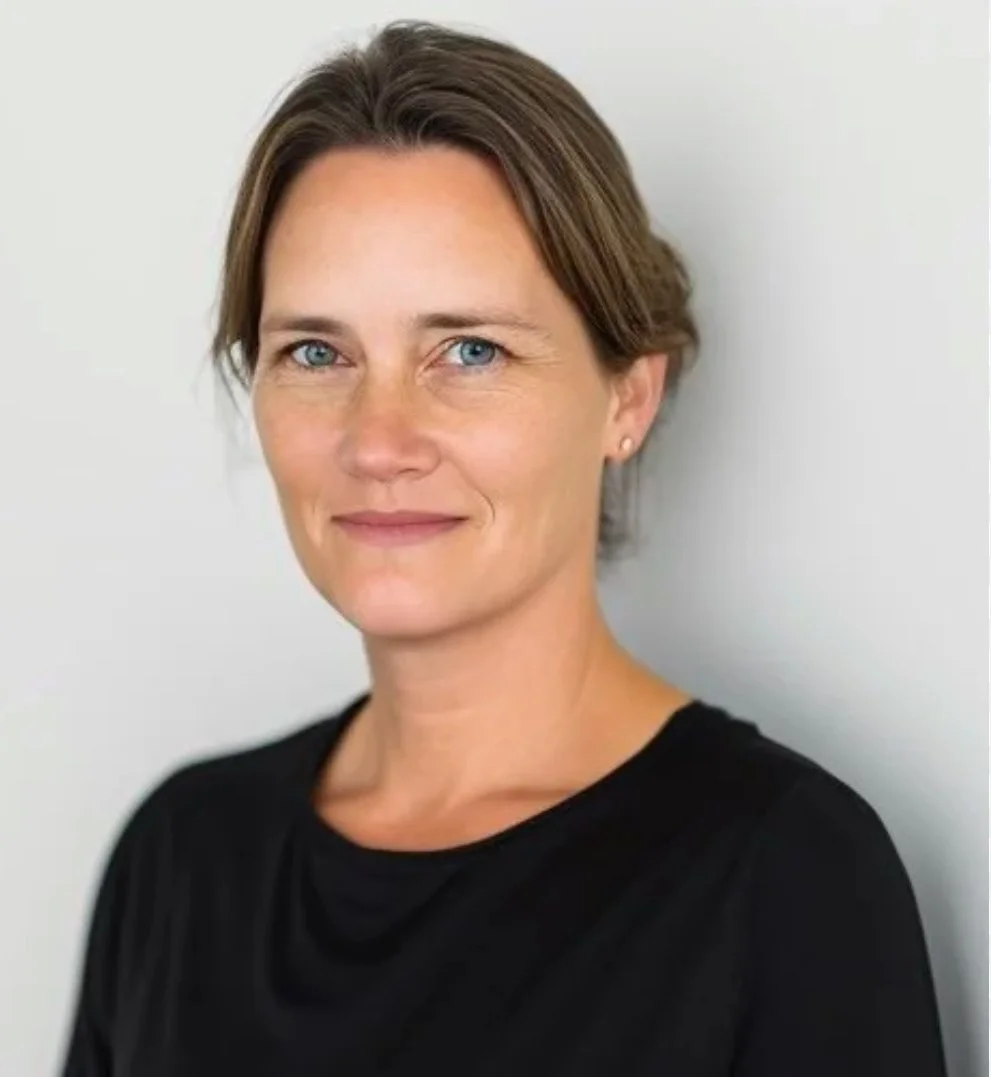 1.14.26 Heidi Danos — Northwest Minnesota Arts Council