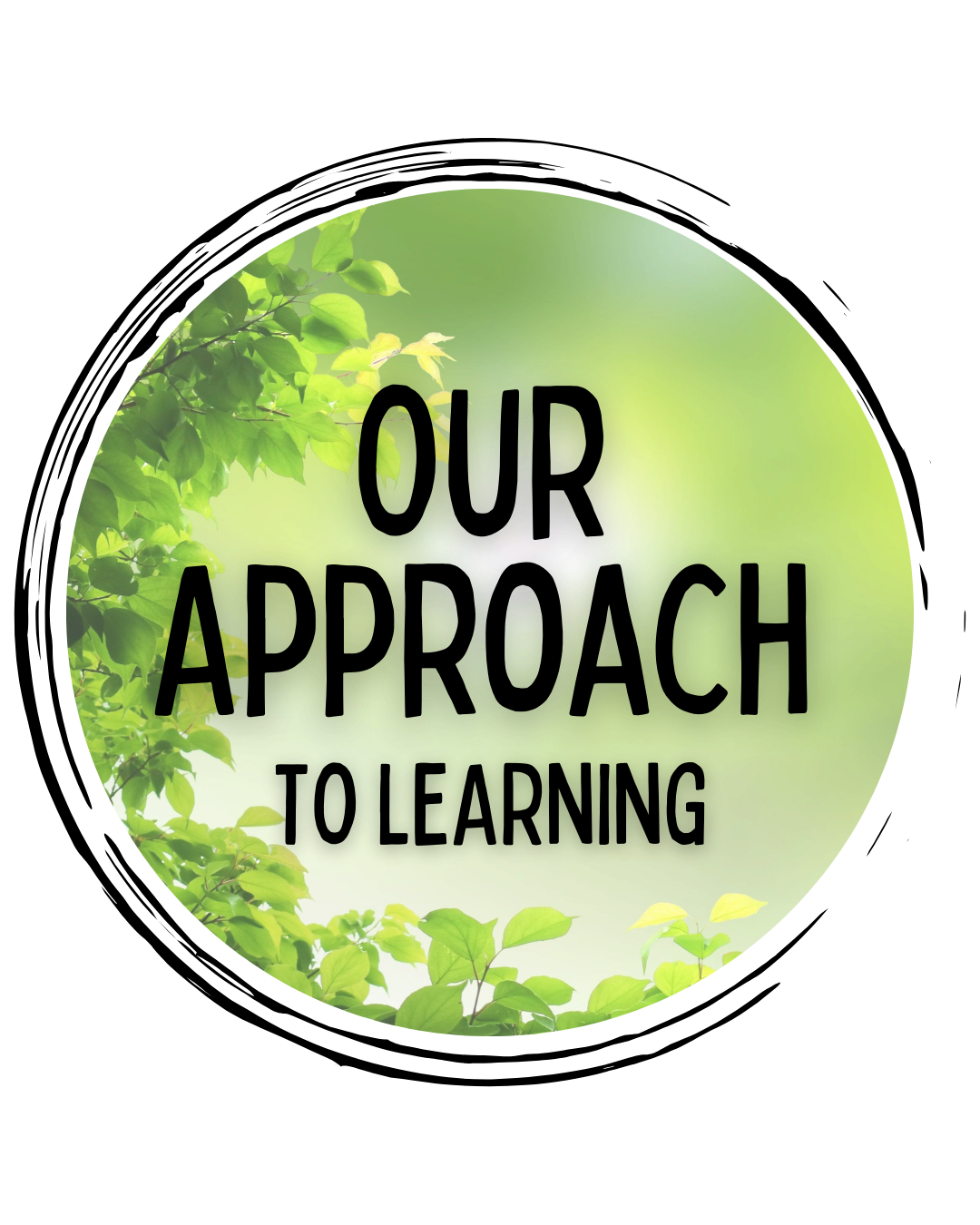 New LWR Page — Project Wild Rooted- Nature Based Experiential Learning