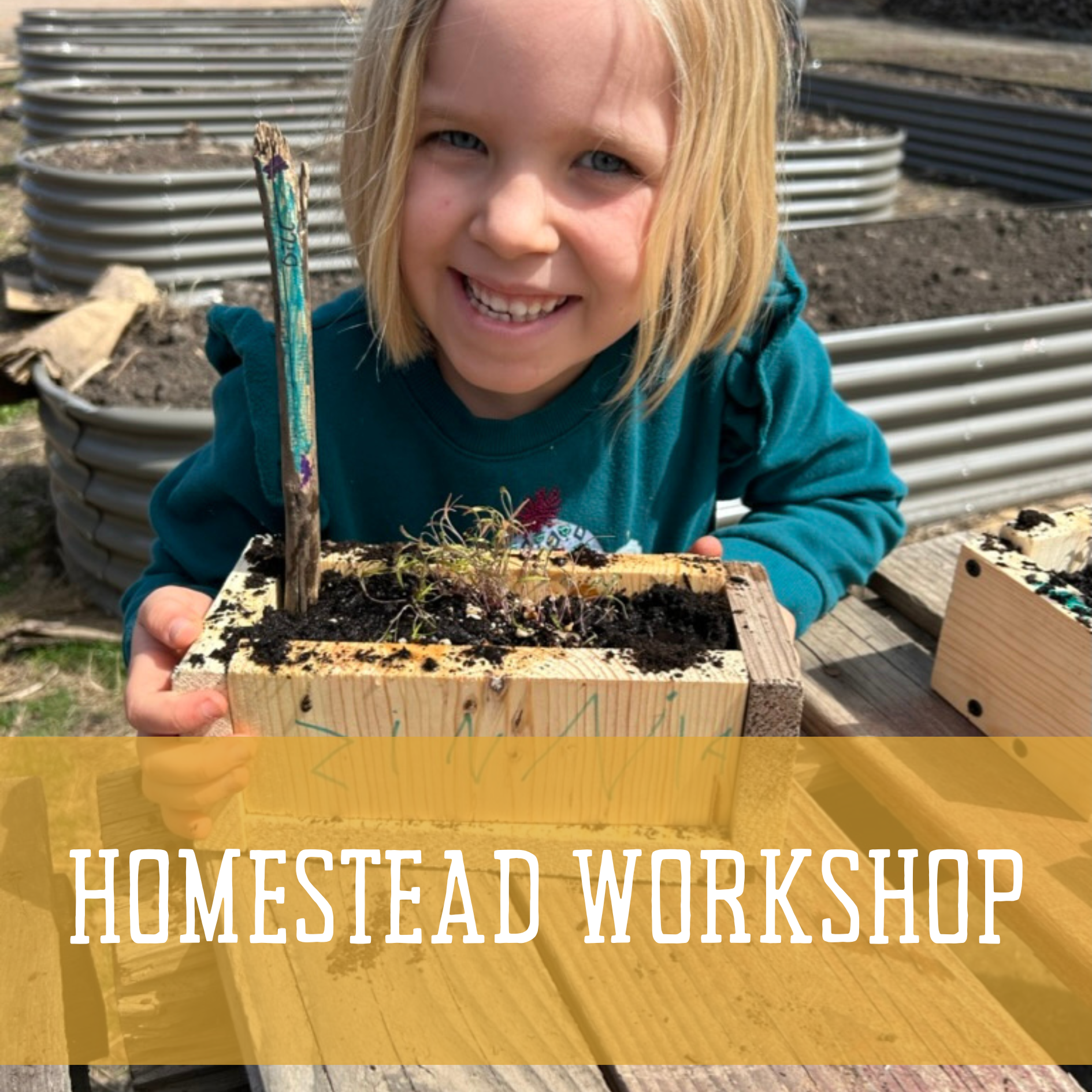 Programs Offered For Ages 5.5-11 — Project Wild Rooted- Nature Based ...