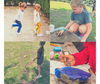 The Benefits of Encouraging Children to Play with Rocks — Project Wild ...