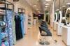 Razmataz Salon & Boutique