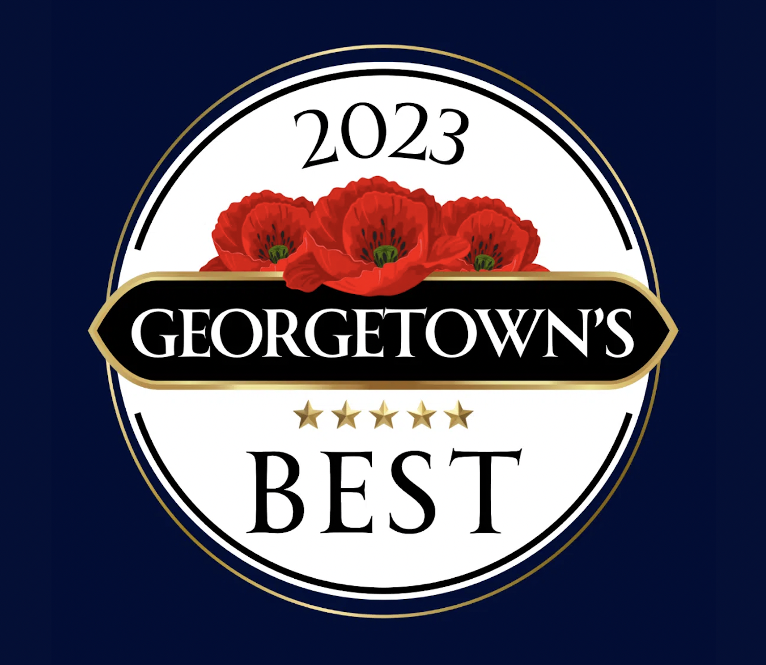 Razmataz Salon & Boutique