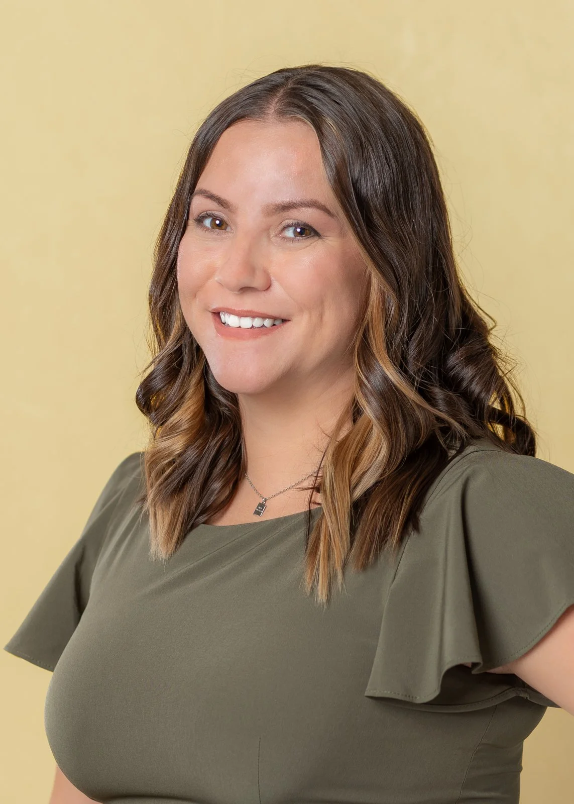 Meet the Team | B:Side Fund