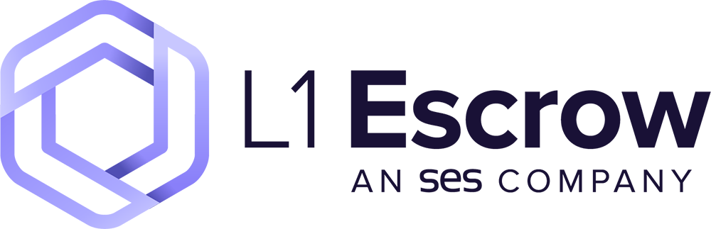 Software Escrow Agreements | Source Code Escrow | L1