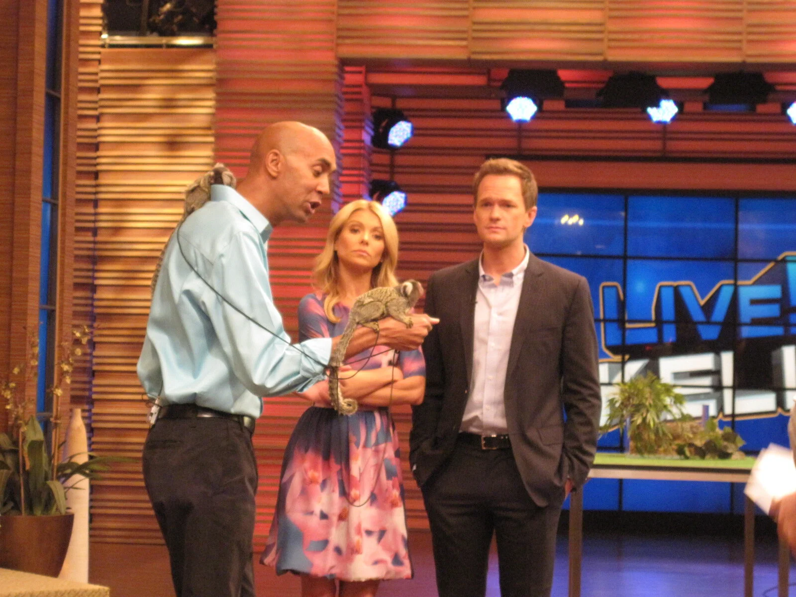 About Us — Mic Drop Entertainment