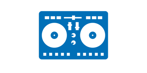 Mic Drop Entertainment | Game Show and DJ Services