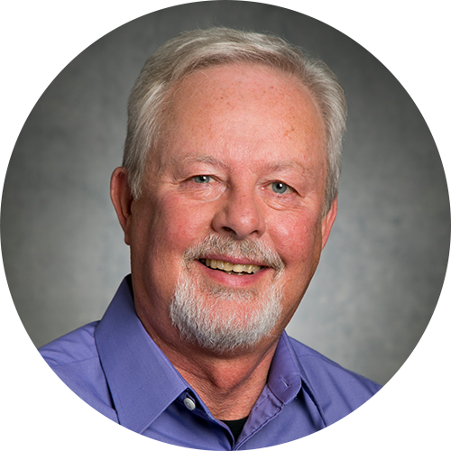 Talent — Mic Drop Entertainment