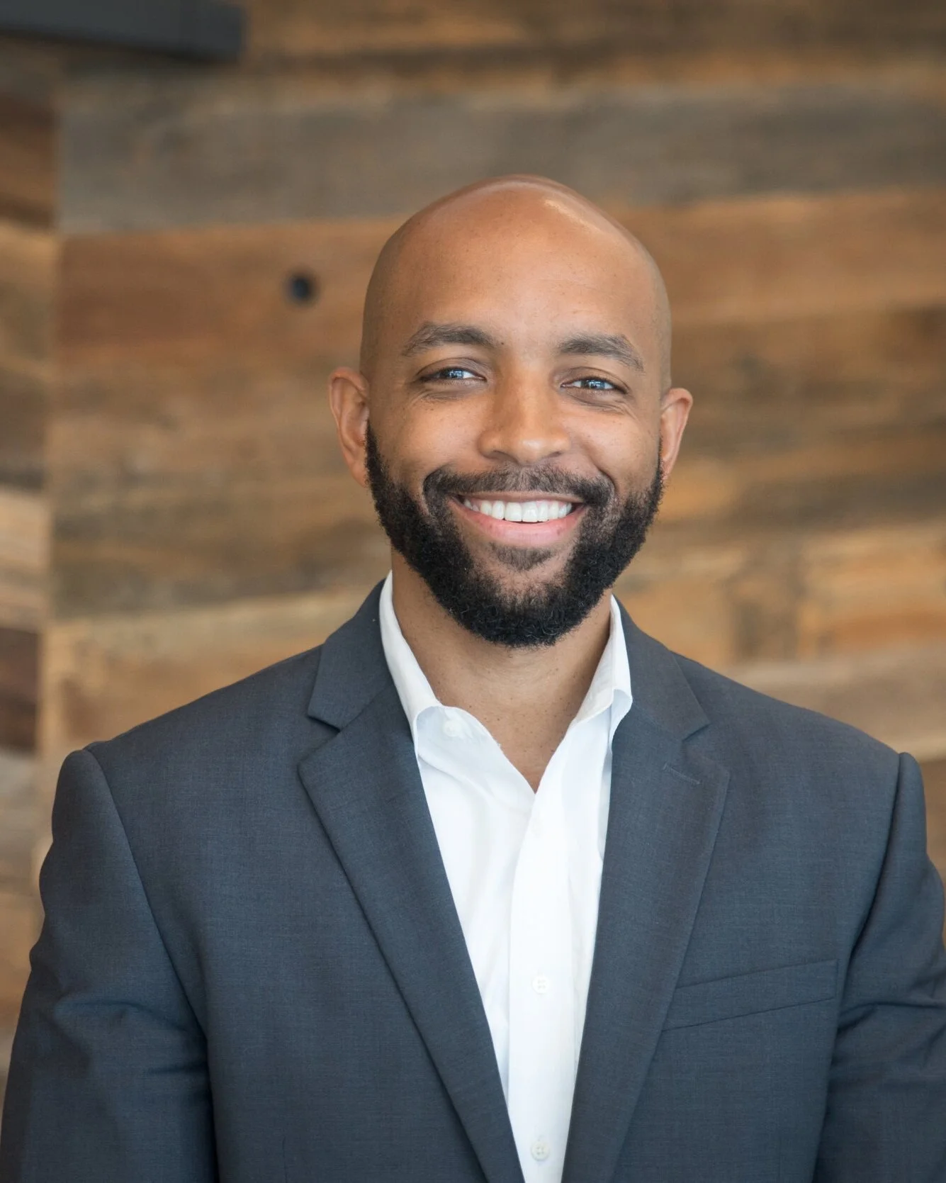 Mission — Signify Wealth