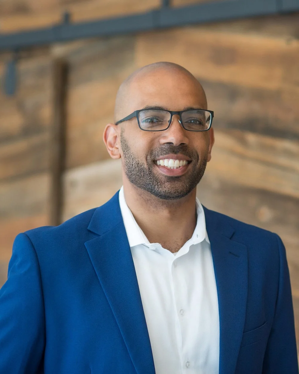 Mission — Signify Wealth