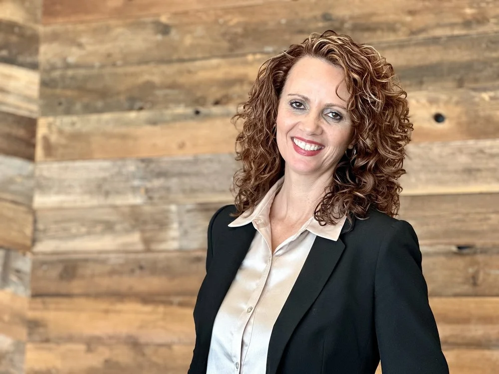 Mission — Signify Wealth