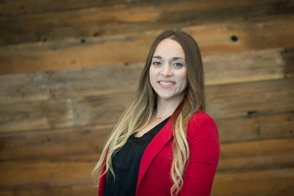 Mission — Signify Wealth