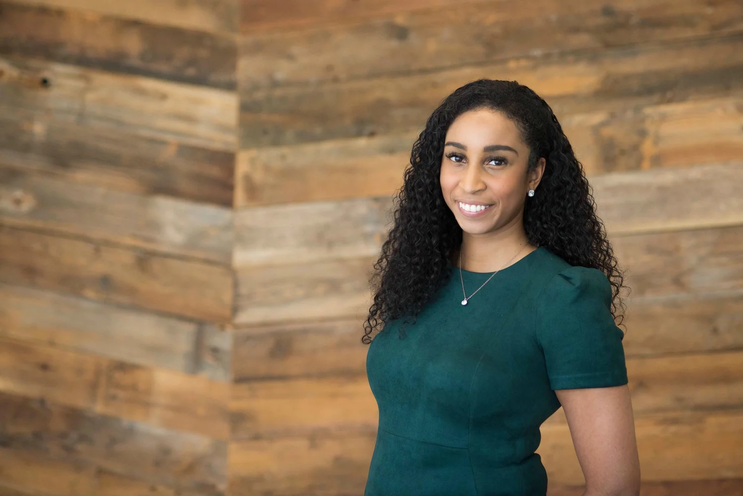 Mission — Signify Wealth