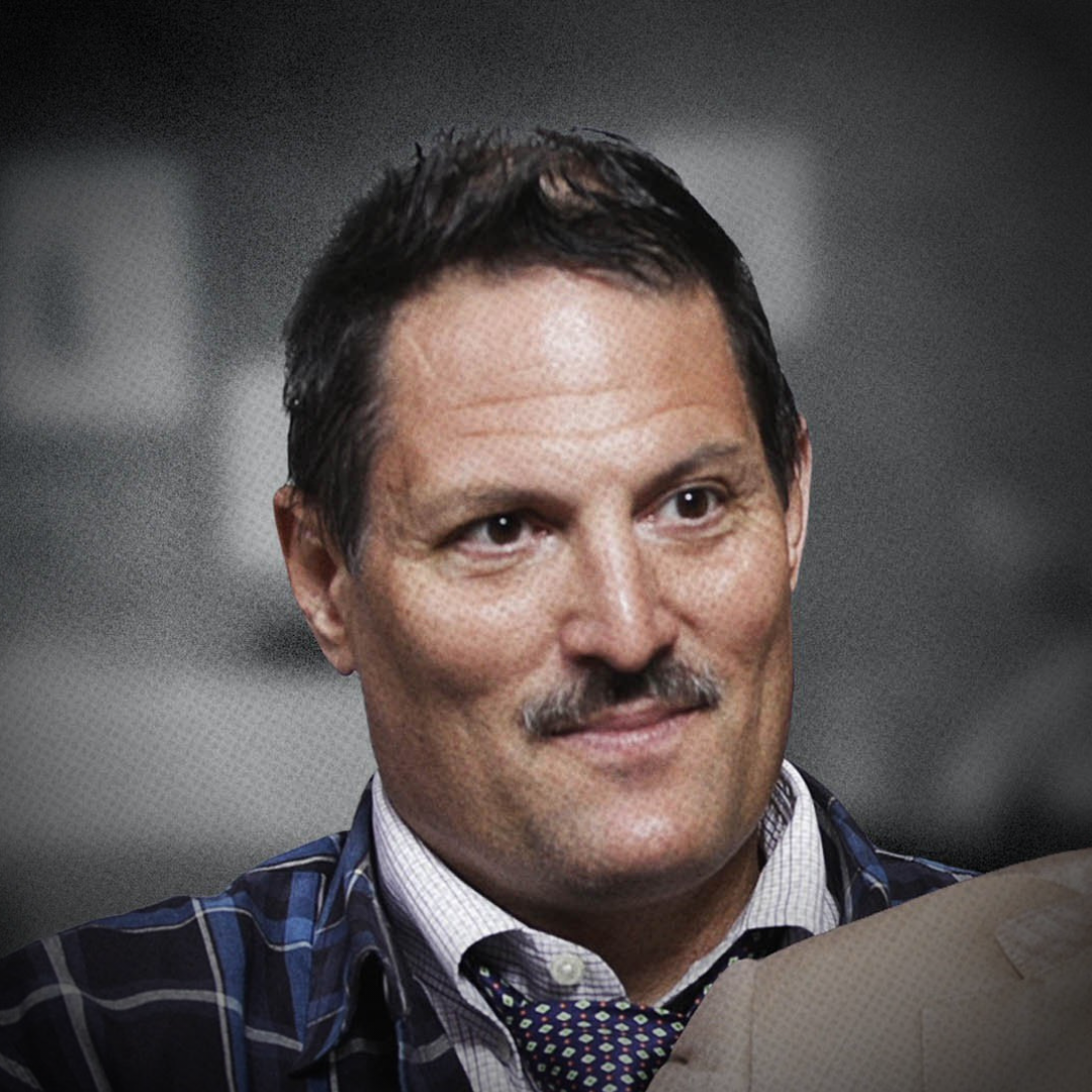 Board of Directors — The Goodnation Foundation