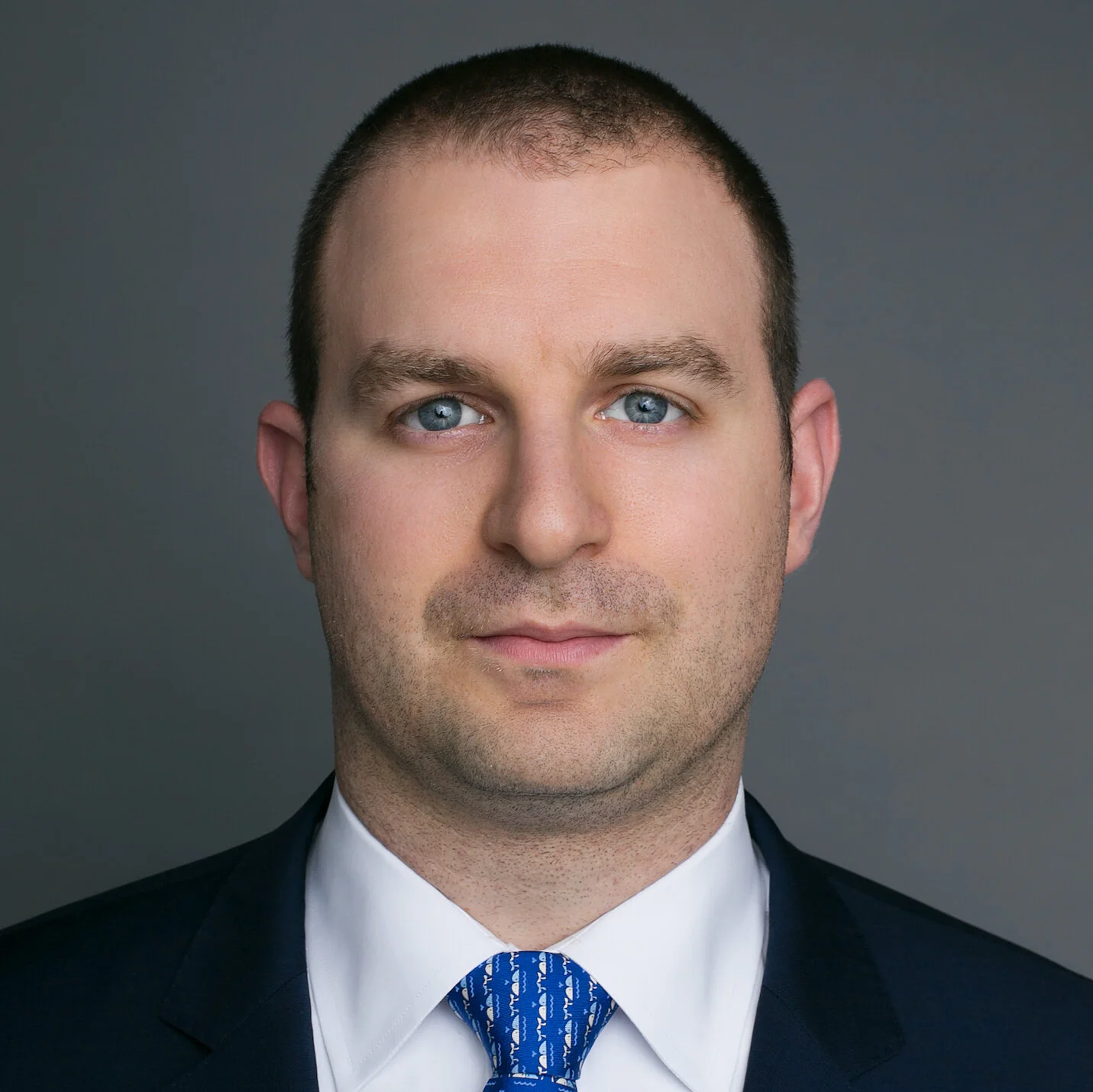 Board of Directors — The Goodnation Foundation