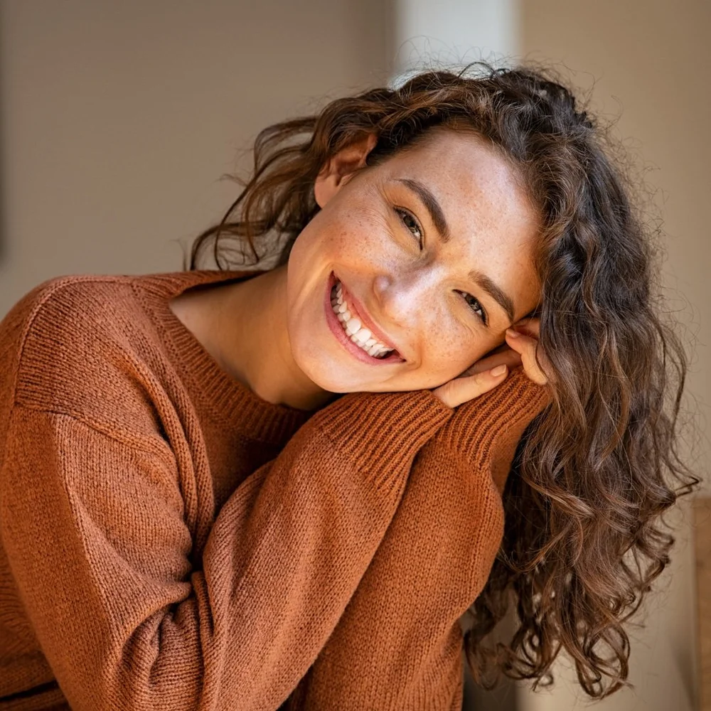 L4-L5/L5-S1 hernia platničky — Alpha Fyzio V Alpha Fyzio poskytujeme ...