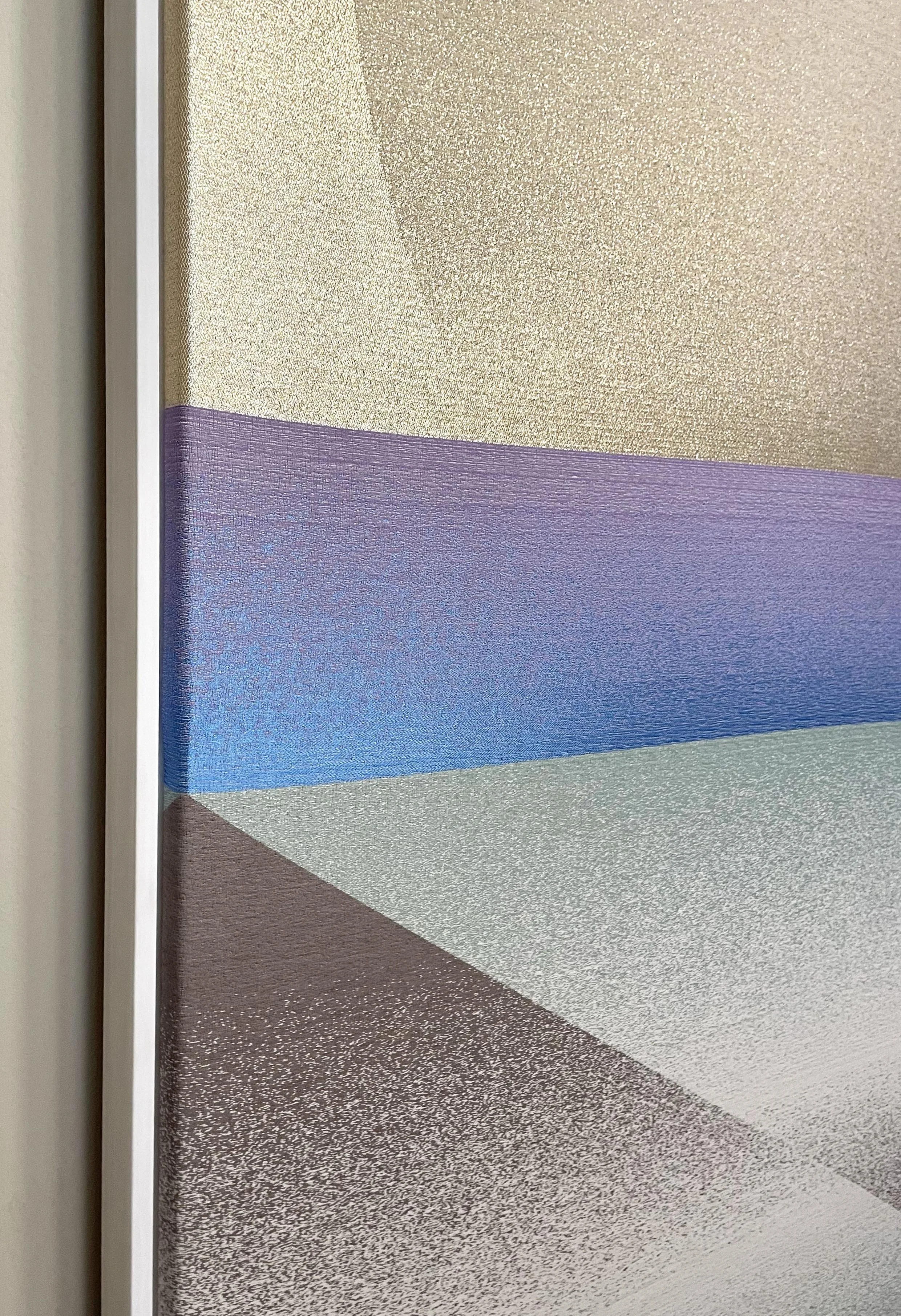 Uplifting objects, installations & full concepts | femm