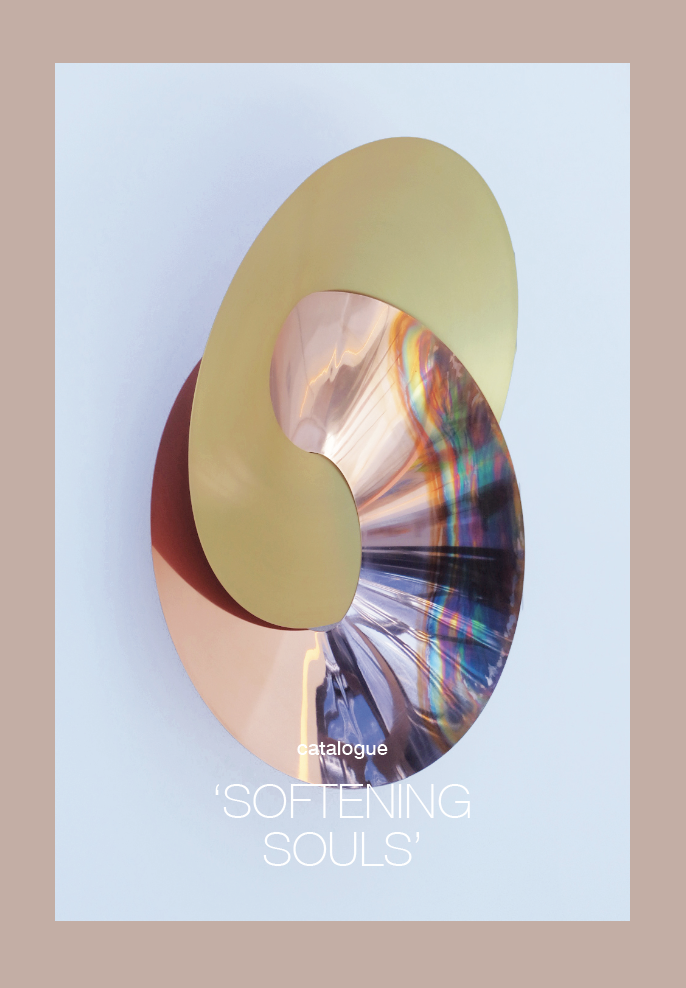 Uplifting objects, installations & full concepts | femm