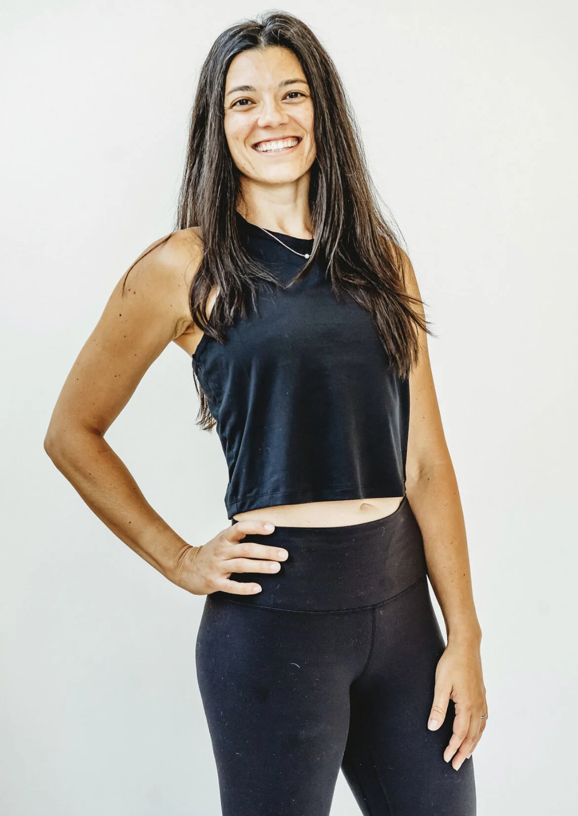 ABOUT — Kalo Fitness | Denver, Colorado