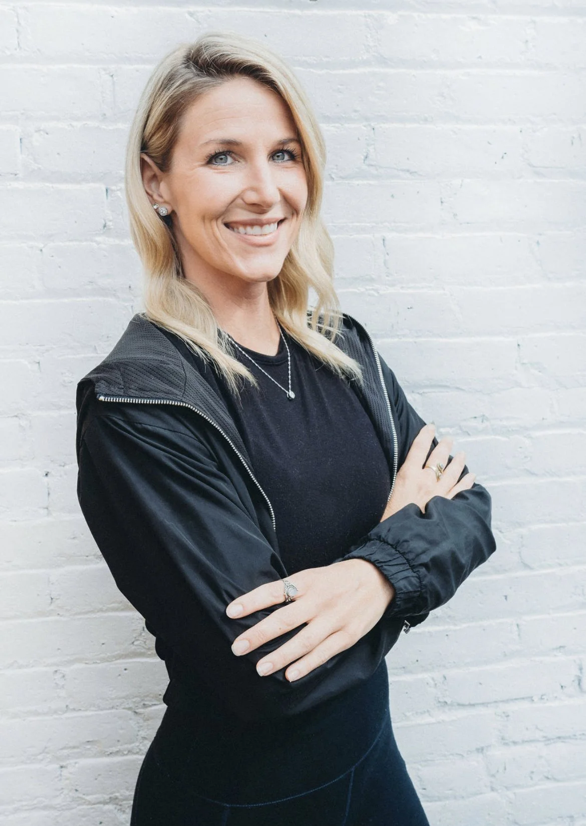 ABOUT — Kalo Fitness | Denver, Colorado