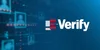 Arizona E-Verify and I-9 Compliance in 2026 (and the New Contractor ...