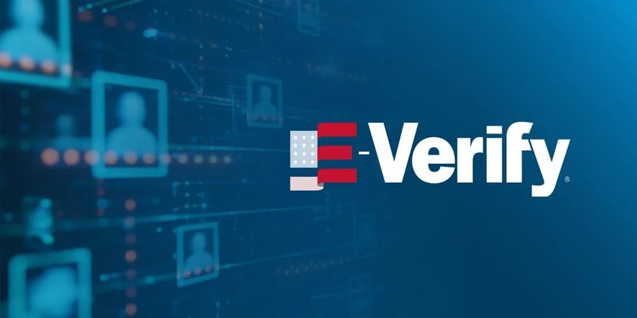 Arizona E-Verify and I-9 Compliance in 2026 (and the New Contractor ...