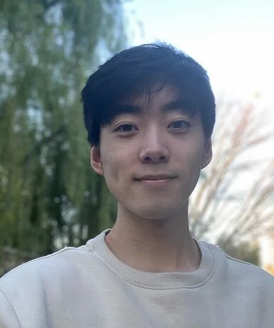 Lab Members — The Koumenis Lab @ UPENN