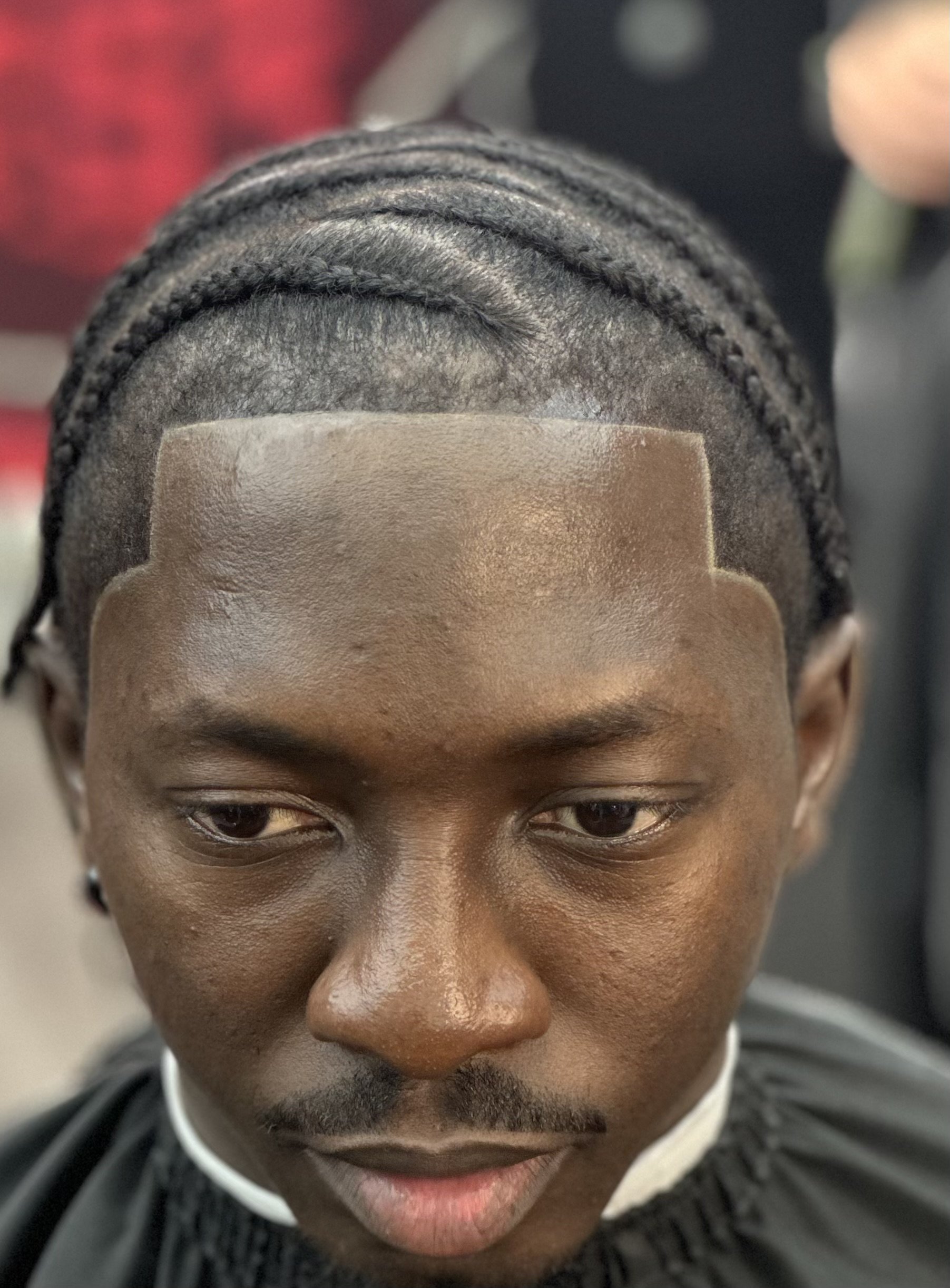 🔥🔥 Brazykuts Barbershop🔥🔥 - Downtown Toronto Barbershop