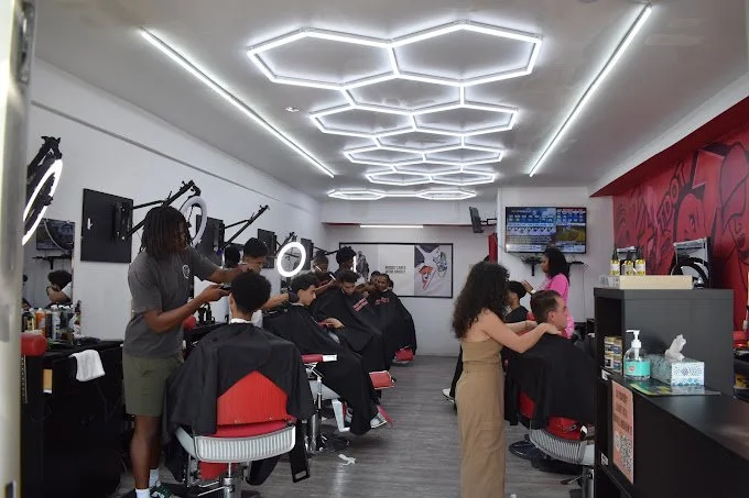 BrazykutsBarbershop- Toronto- Barbershop- Home