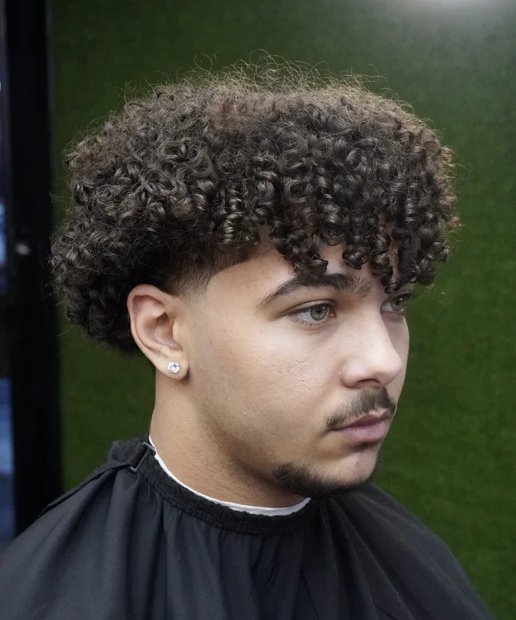 🔥🔥 Brazykuts Barbershop🔥🔥 - Downtown Toronto Barbershop