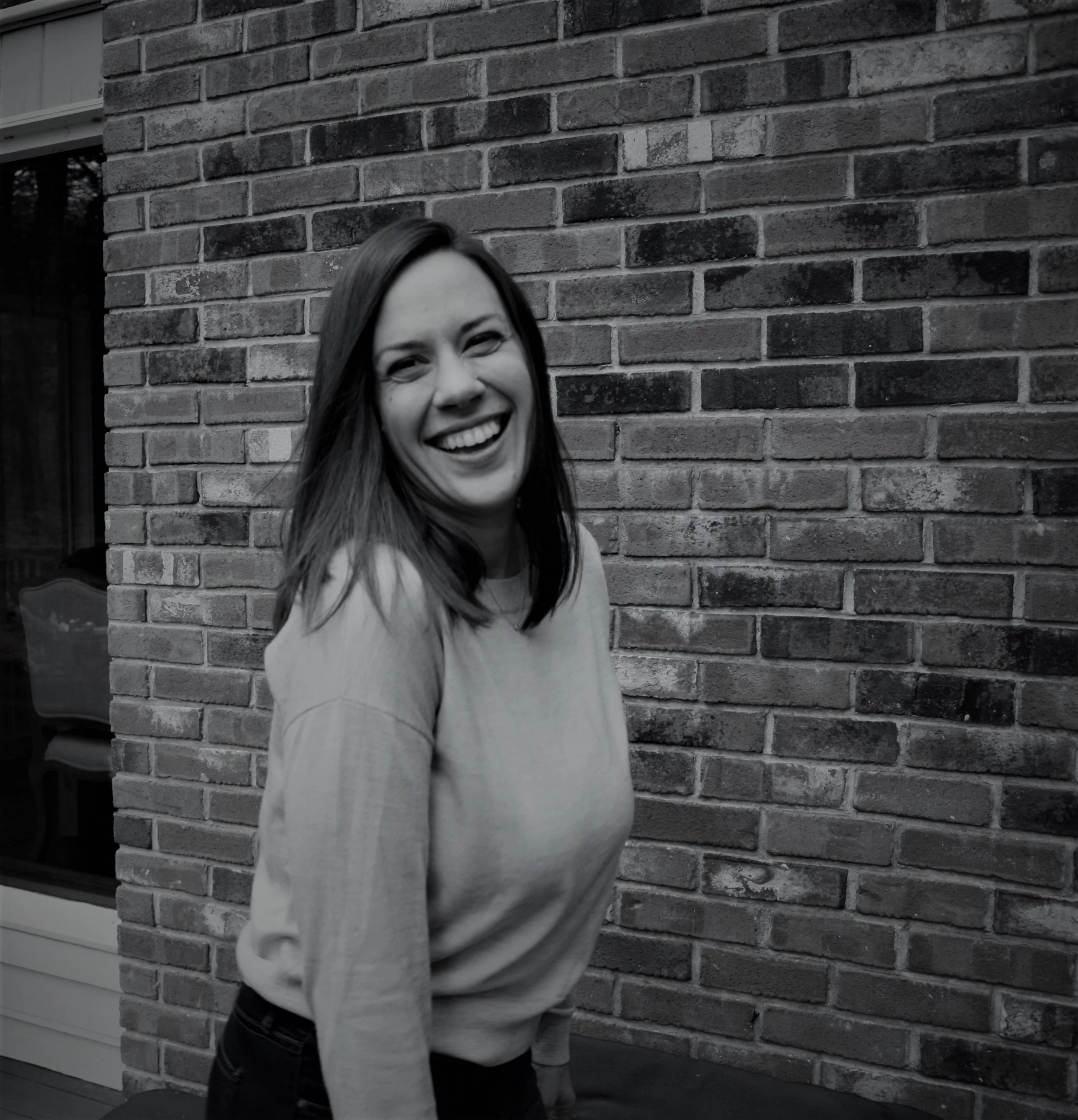 TAKEOFF - Coaching for Coaches — Marissa Fernandez