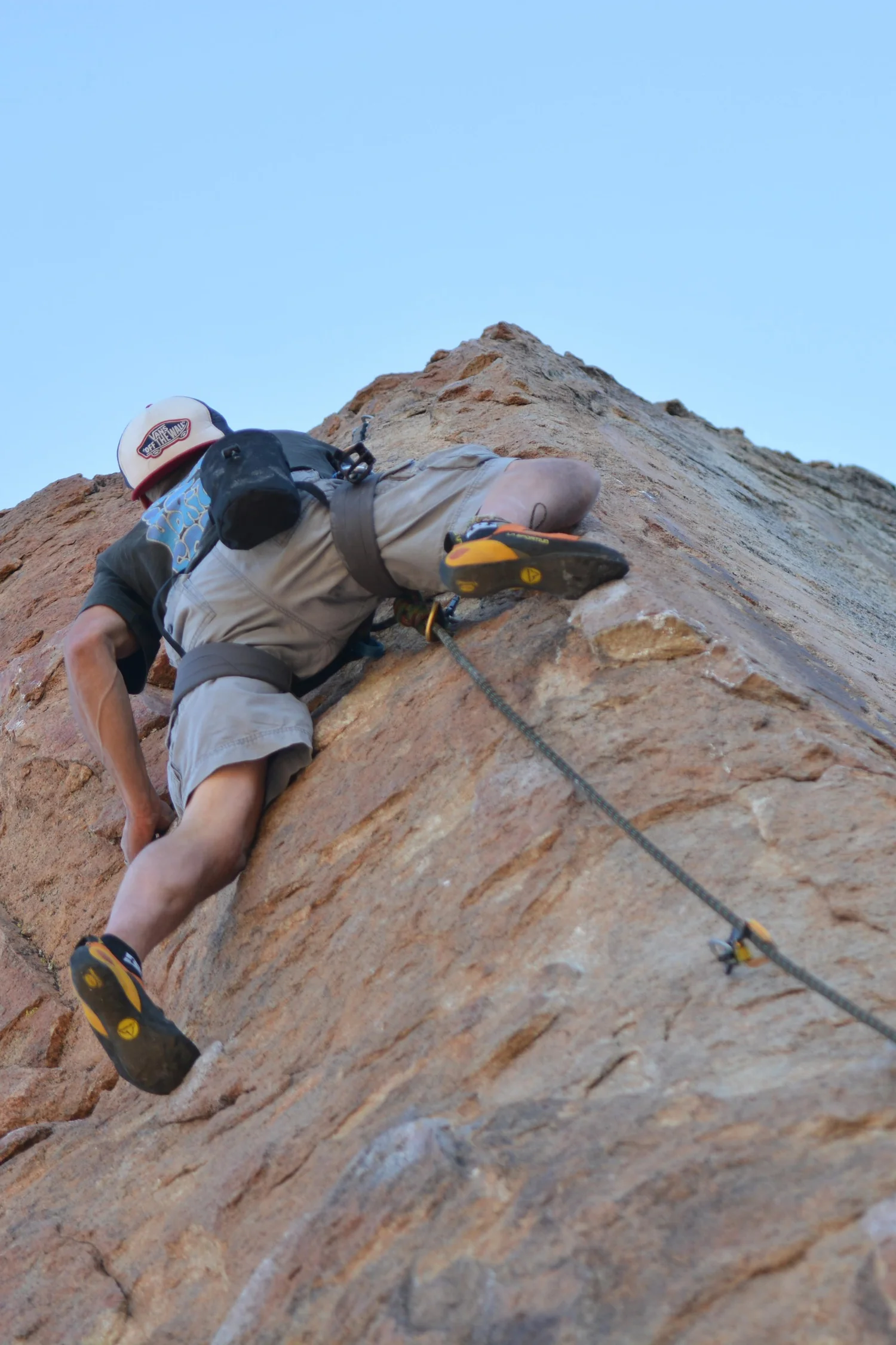 Holcomb Valley Ranch | Camping, Events & Cabin Ownership in Big Bear, CA